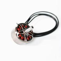 China Emax Ecoii 2812 3-6s 930kv 1100 Brushless Motor Long Range Loading Rc Fpv Racing Multicopter Quadcopter Uav for sale