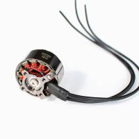 China Emax Ecoii 2812 3-6s 930kv 1100 Brushless Motor Long Range Loading Rc Fpv Racing Multicopter Quadcopter Uav for sale
