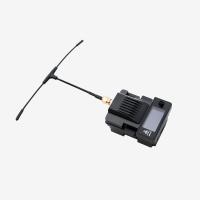 China EMAX Aeris Link ExpressLRS ELRS 915MHz / 2.4GHz Transmitter Module With OLED Screen And Fan For FPV RC Drone for sale