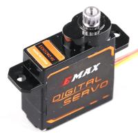 China EMAX ES9052MD HV All-Purpose High Voltage Metal Gear Digital Servo For RC Model Airplane /Helicopter for sale