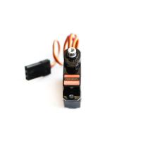 China EMAX ES9052MD HV All-Purpose High Voltage Metal Gear Digital Servo For RC Model Airplane /Helicopter for sale