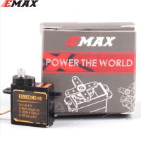 China EMAX ES9052MD HV All-Purpose High Voltage Metal Gear Digital Servo For RC Model Airplane /Helicopter for sale