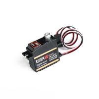 China EMAX ES3054 HV 6V 8.4V All-Purpose High Voltage Metal Gear Digital Servo For RC Airplane for sale