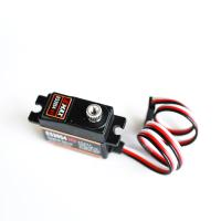 China EMAX ES3054 HV 6V 8.4V All-Purpose High Voltage Metal Gear Digital Servo For RC Airplane for sale