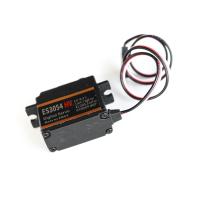 China EMAX ES3054 HV 6V 8.4V All-Purpose High Voltage Metal Gear Digital Servo For RC Airplane for sale