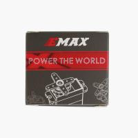 China EMAX ES3352 HV All-Purpose High Voltage 12G Metal Gear Digital Standard Servo For RC Car Robot Airplane Drone for sale