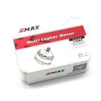 China Emax RS2205S 2300KV 2600 Brushless Motor For FPV Racing Quad (upgraded Version Of ) for sale