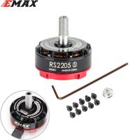 China Emax RS2205S 2300KV 2600 Brushless Motor For FPV Racing Quad (upgraded Version Of ) for sale