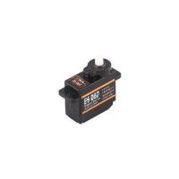 China EMAX ES08D II 8.6g Mini Plastic Gear Digital Servo 2.0kg/ 0.10 Sec RC Models UAV Robot Plane Car Wholesale Drones Accessories for sale