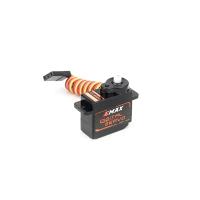 China Emax ES3059D 9g Digital Actuator MD 12g Metal For RC Model And Robot PWM Drone Glider Fixed-wing for sale
