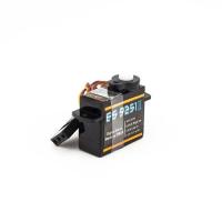 China Wholesale Price Emax ES9251II Upgrade Version 2.5g Plastic Digital Servo For RC Car Helicopter Boat Airplane Accessories for sale