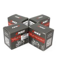 China Wholesale Price Emax ES3054 17g 3.5kg 0.13sec 23T Metal Gear Digital For RC Airplane 3154 Upgrade for sale