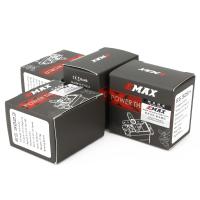 China Wholesale Price Emax ES3054 17g 3.5kg 0.13sec 23T Metal Gear Digital For RC Airplane 3154 Upgrade for sale