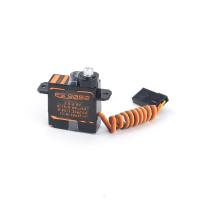 China Wholesale Price Original EMAX ES9052MD Digital Metal Servo For RC FPV Airplane Drone DIY Accessories for sale
