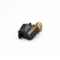 China Wholesale Price Original Emax ES9051 4.3kg Mini Waterproof Digital Servo For RC Car Helicopter Boat Airplanes Accessories for sale