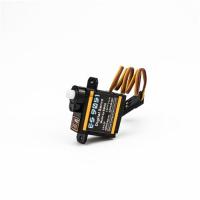 China Wholesale Price Original Emax ES9051 4.3kg Mini Waterproof Digital Servo For RC Car Helicopter Boat Airplanes Accessories for sale