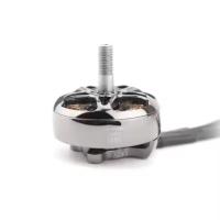 China Wholesale Price Emax ECO II Series Motor 3-6S 2807 1300KV/1500/1700 Brushless For RC Drone Racing Accessories for sale