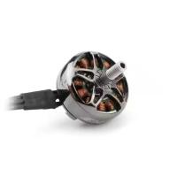 China Wholesale Price Emax ECO II Series Motor 3-6S 2807 1300KV/1500/1700 Brushless For RC Drone Racing Accessories for sale