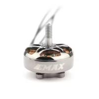 China Wholesale Price Emax ECO II Series Motor 3-6S 2807 1300KV/1500/1700 Brushless For RC Drone Racing Accessories for sale