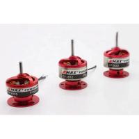 China Factory Outlet EMAX CF2812 1534KV Brushless Outrunner Motor For RC Model for sale