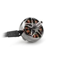 China Wholesale Price Emax ECO II Series 2807 6S 1300KV Brushless Motor For RC Drone Accessories Racing for sale