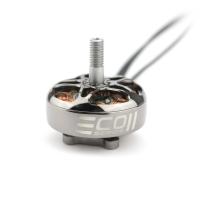 China Wholesale Price Emax ECO II Series 2807 6S 1300KV Brushless Motor For RC Drone Accessories Racing for sale