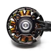 China Wholesale Price Emax ECO II Series 2807 6S 1300KV Brushless Motor For RC Drone Accessories Racing for sale