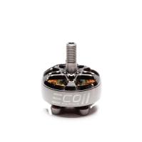 China Wholesale Price EMAX Motor ECOII 2807 1300KV Drones Accessories for sale