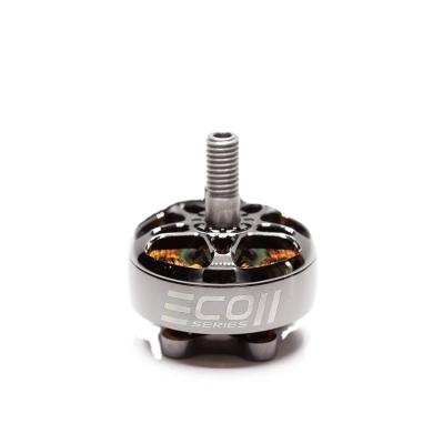China Wholesale Price EMAX Motor ECOII 2807 1300KV Drones Accessories for sale