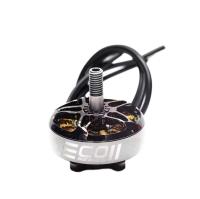 China Wholesale Price EMAX Motor ECOII 2807 1300KV Drones Accessories for sale