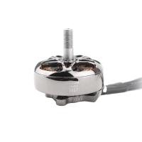 China Wholesale Price EMAX Motor ECOII 2807 1300KV Drones Accessories for sale