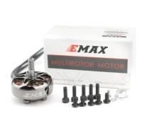 China Wholesale Price EMAX Motor ECOII 2807 1300KV Drones Accessories for sale