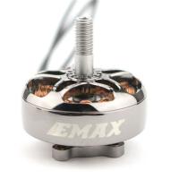 China Wholesale Price Emax ECO II 2807 3-4S 1700KV Brushless Motor For FPV Racing RC Drone for sale