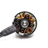 China Wholesale Price EMAX ECO II 2207 Motor 6S 1900KV Brushless For FPV Racing RC Drone for sale