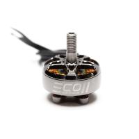 China Wholesale Price EMAX ECO II 2207 Motor 6S 1900KV Brushless For FPV Racing RC Drone for sale