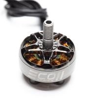 China Wholesale Price EMAX ECO II 2207 Motor 6S 1900KV Brushless For FPV Racing RC Drone for sale