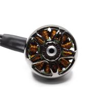 China Wholesale Price EMAX ECO II 2207 Motor 6S 1900KV Brushless For FPV Racing RC Drone for sale