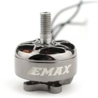 China Wholesale Price EMAX ECO II 2207 Motor 6S 1900KV Brushless For FPV Racing RC Drone for sale