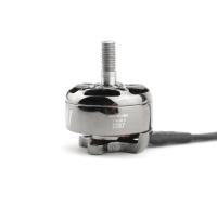 China Wholesale Price Emax ECO II Series 2207 Motor 6S 1700KV/1900 4S 2400 Brushless For RC Racing Drone for sale