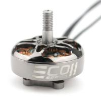 China Wholesale Price Emax ECO II 2807 6S 1300KV Brushless Motor For FPV Racing RC Fpv for sale