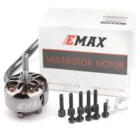 China Wholesale Price Emax ECO II 2807 6S 1300KV Brushless Motor For FPV Racing RC Fpv for sale