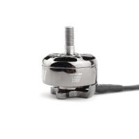 China New EMAX ECO II Series 2207 Brushless Motor 1700/1900/2400KV For 3-6S 4mm Bearing Shaft RC Drone Quadcopter Racing Parts for sale
