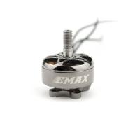 China New EMAX ECO II Series 2207 Brushless Motor 1700/1900/2400KV For 3-6S 4mm Bearing Shaft RC Drone Quadcopter Racing Parts for sale