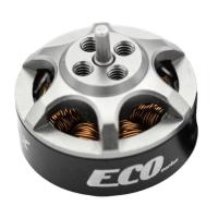 China Wholesale Price EMAX ECO 1404 2~4S 3700KV 6000 CW Brushless Motor For RC FPV Racing Drones for sale