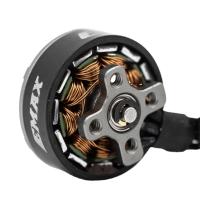 China Wholesale Price EMAX ECO 1404 2~4S 3700KV 6000 CW Brushless Motor For RC FPV Racing Drones for sale