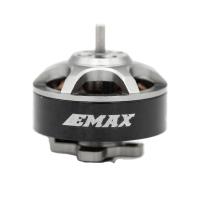 China Wholesale Price EMAX ECO 1404 2~4S 3700KV 6000 CW Brushless Motor For RC FPV Racing Drones for sale