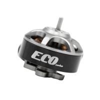 China Wholesale Price EMAX ECO 1404 2~4S 3700KV 6000 CW Brushless Motor For RC FPV Racing Drones for sale