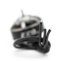 China Wholesale Price EMAX ECO 1404 2~4S 3700KV 6000 CW Brushless Motor For RC FPV Racing Drones for sale