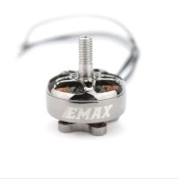 China Factory Outlet EMAX ECO II Series 2306 1700KV 1900 2400 3-6S 5-5.5inch Propeller Brushless Motor For RC Drone Racing for sale