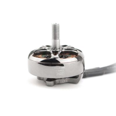 China Wholesale Price Emax ECO II Series 2807 1300KV 1700 1500 Brushless Motor For RC Drone Racing for sale